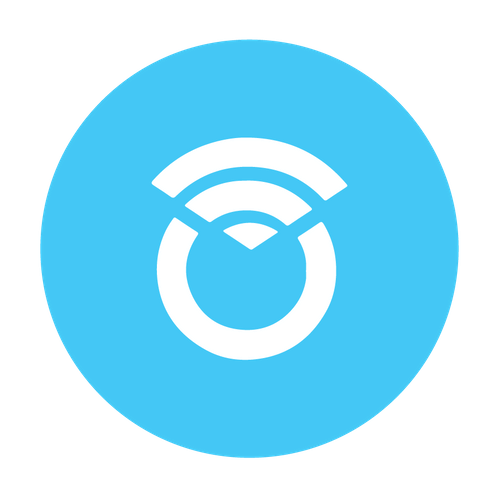 Olea Edge Analytics | Smart Water for Smart Cities